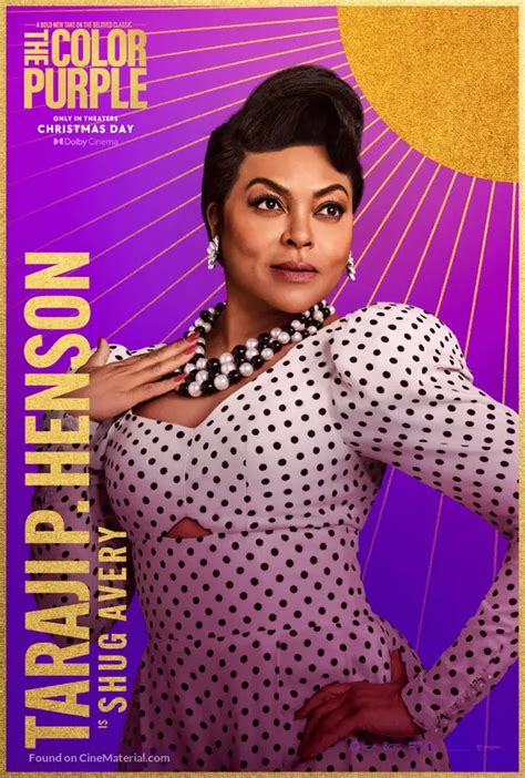 Color Purple 2025 Release Date Jose C Carneal
