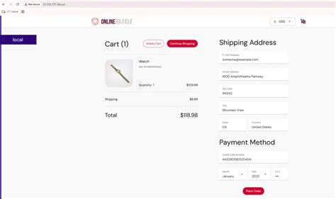 Integrating Aks Api Management And Aca Exposing Backend Apis Via Apim And Frontend Access