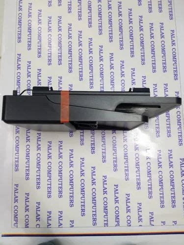 Hp Laserjet 128fw Adf Unit Assembly At ₹ 3500 Printer Spare Parts In