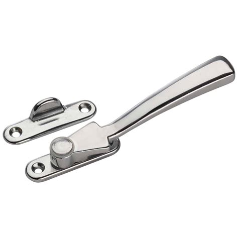 Casement Fastner And Wedge Cp Handles Inc Cape Town