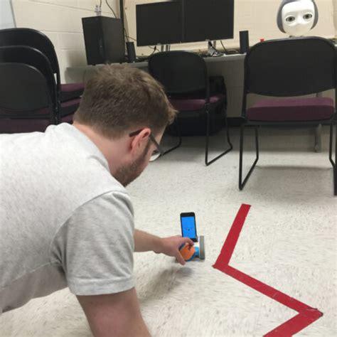 The Cassbi Training Program Center For Advancing Systems Science And Bioengineering Innovation