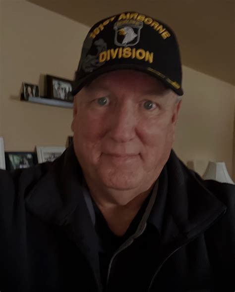 Brian Patrick Swanner Added A New Brian Patrick Swanner