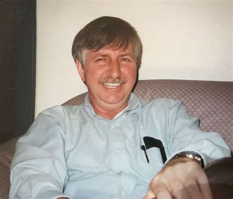Obituary Gary Leeman Sams