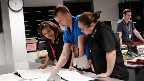 Engineering Internships And Co Ops Internships At Ups