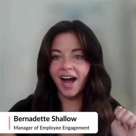 Bucketlist Rewards And Recognition On Linkedin Can Peer To Peer Recognition Really Turn A Bad