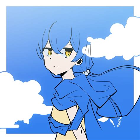 Mishima Erika Digimon Digimon Story Cyber Sleuth Digimon Story