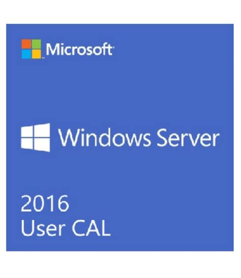 microsoft cal 2016 server keli boutique by keli groupe