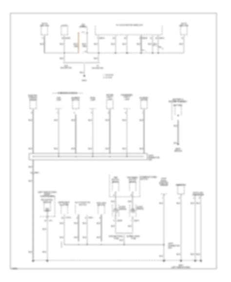 All Wiring Diagrams For Hyundai Tucson Limited 2014 Wiring Diagrams For Cars