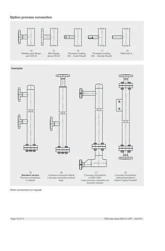wika bypass level indicator with magnetic display at ₹ 200000 piece in pune