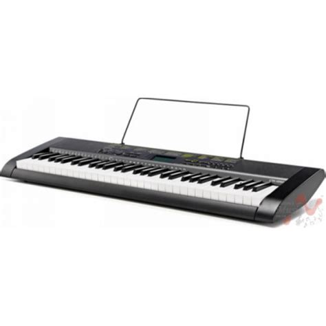 Casio Ctk 1250 Keyboard At ₹ 6170 Piece Asian Business Center Gulbarga Id 16442208562