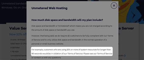 What Is TTFB How To Optimize Server Response Time Zeo