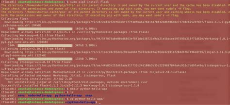 Github Sam1474upython Flask Application Kubernetes In This Tutorial