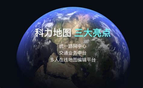 空间数据库篇 Postgre数据库以及postgis插件 知乎