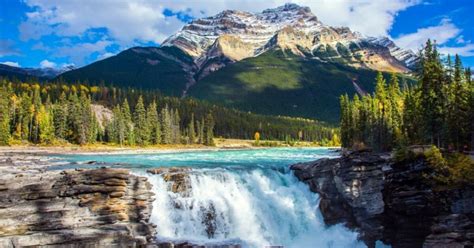 Exploring Jasper National Park Bivwack Outdoors