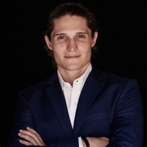 Simon Hohl Senior Software Engineer Maverix Securities Ag Xing