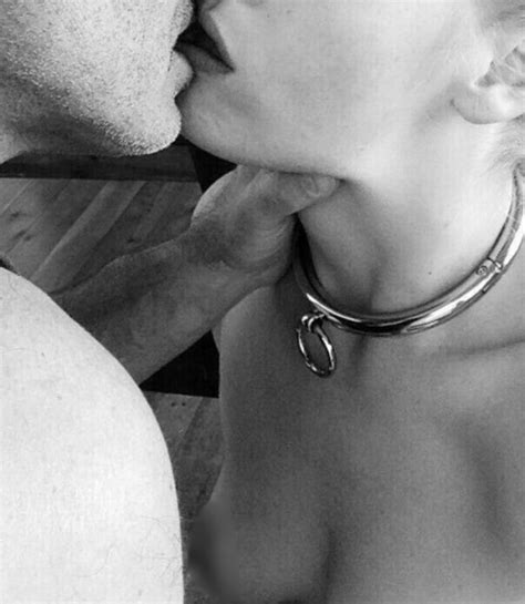 All About Power Giving And Taking Bubbba