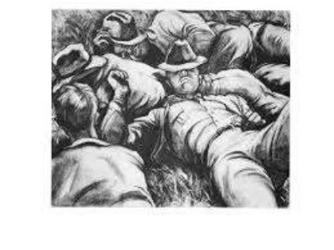 Picture Perception And Description Test Sample Pictures For Ssb Sc…