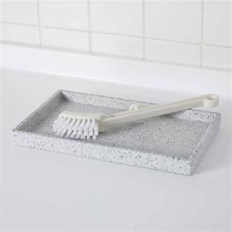 유어스 손잡이운동화솔 배민 장보기∙쇼핑