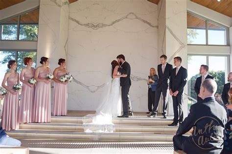 Kate Fenton Marriage Celebrant Perth