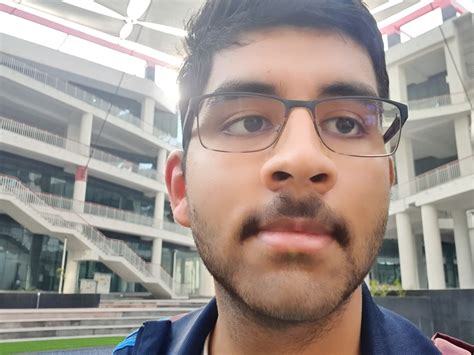 cnn classifier classification dataset and pre trained model by cnncs503