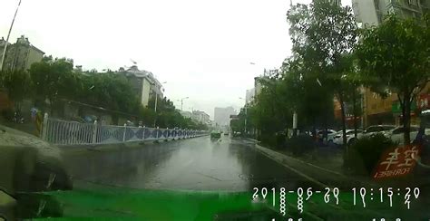 Object Detection Rainy Derain Object Detection Dataset And Pre Trained
