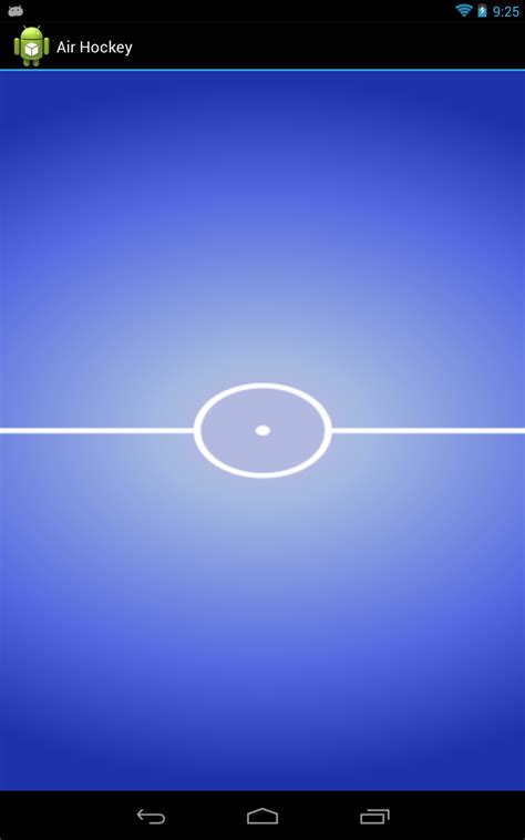 Loading A Png Into Memory And Displaying It As A Texture With Opengl Es