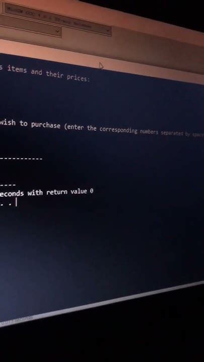 Sports Shop Bill C Coders Codinglife Codingninja Codemasters