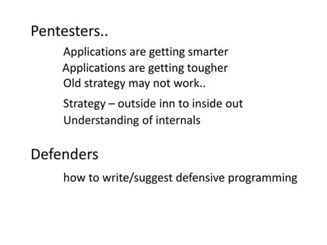 Struts Validationframework PPT