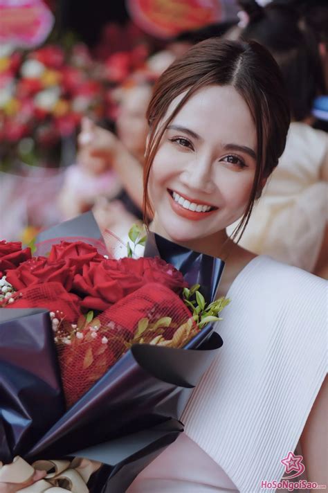 Di N Vi N Phan Minh Huy N Ti U S S Nghi P V Nh Ng D U N N I B T H S Ng I Sao