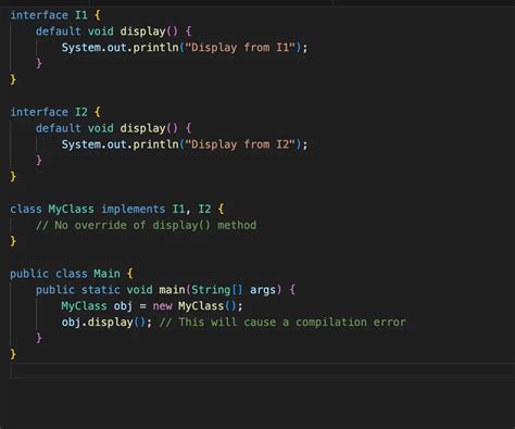 Java Interview Why String Is Immutable And How To Make Class Immutable String Pools Concept