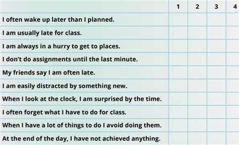 Assignment Time Management Remoteoo