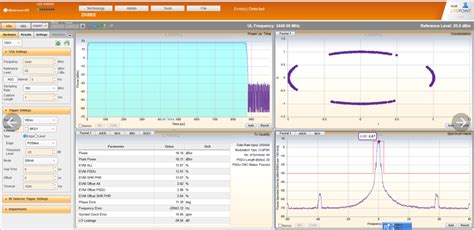 Custom Smart Zigbee Gateway Development Guide Part 2 Zigbee Gateway Custom Smart Zigbee Gateway Development Guide Part 2 Zigbee Gateway