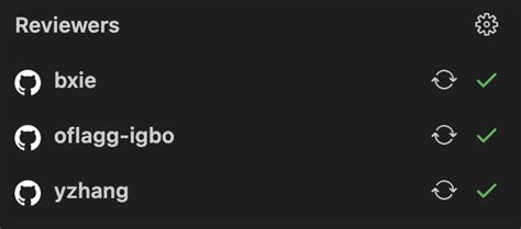 Regression In 064 Cannot Read Properties Of Undefined Reading Tolowercase · Issue 4817