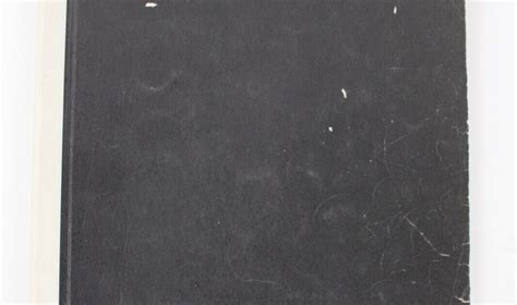 Matrixsynth Ems Synthi A Aks Users Manual