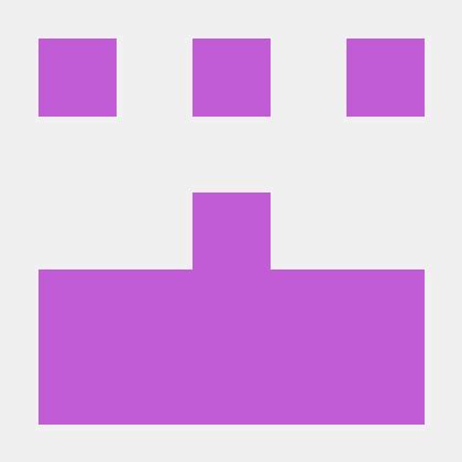 pg02 · GitHub