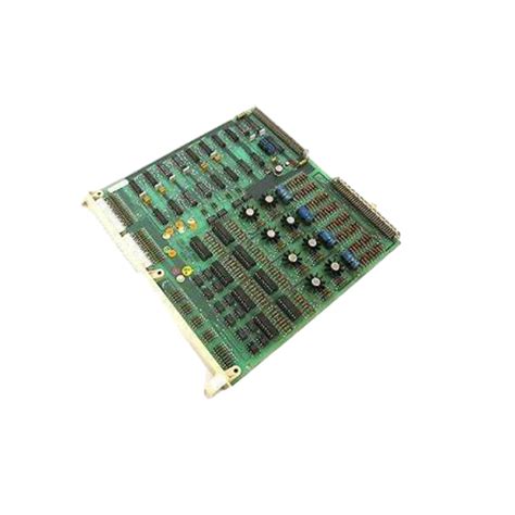 ABB DSDO110 Digital Output Board Reasonable Price SAUL ELECTRIC