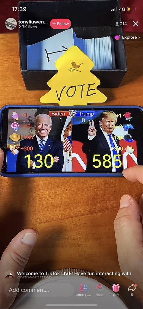 hi guys need your help how do you create these sort of interactive