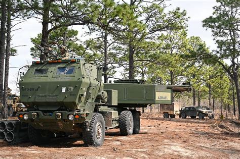 U S Army Forces Command Forscom Senior Usarmy Leader Visit To Fort Bragg N C