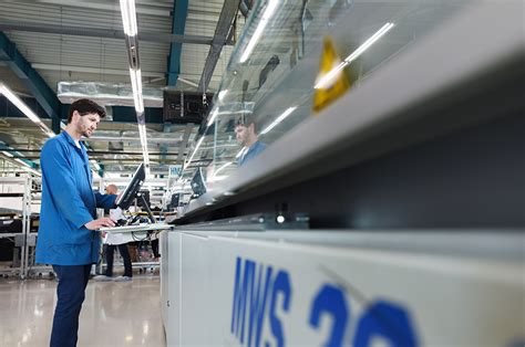 Our Pcb Assembly Process Semecs