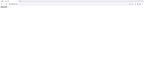 node red installed localhost 1880 cannot get general node