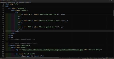 araveti vamsi on linkedin webdevelopment portfolio internshipjourney timeefficiency…