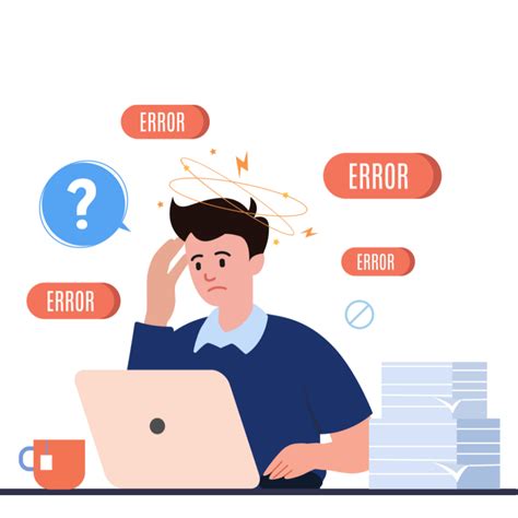 How To Create And Use Docusign Powerforms Updated For 2024