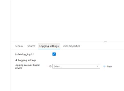 Powershell How To Remove Azure File Share Old Data From The Azure
