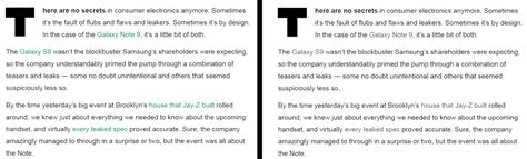 Designing UI With Color Blind Users In Mind Secret Stache