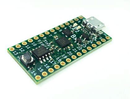 Tiny Fpga Project Main Electronics Lab Com
