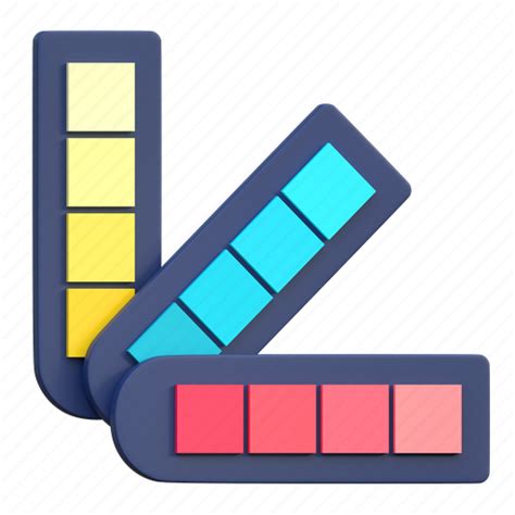 Picker Tool Illustration Isolated Graphic Design User Interface