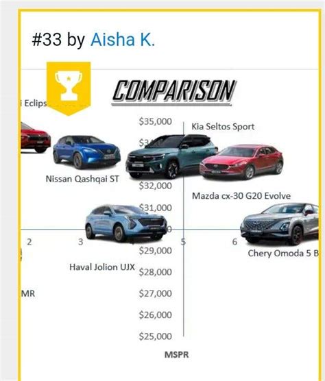 entry 15 by aishakhalidqau for data entry and excel freelancer