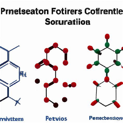 Functionalization Strategies For Compounds Containing 3652 90 2 Recent Advances Chemical Raw