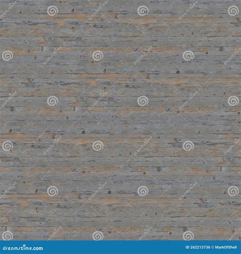 8k Wood Texture Diffuse Albedo Color Map Hi Res Texture Image For Pbr Material Stock
