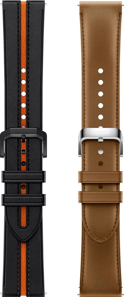 Xiaomi Watch Strap